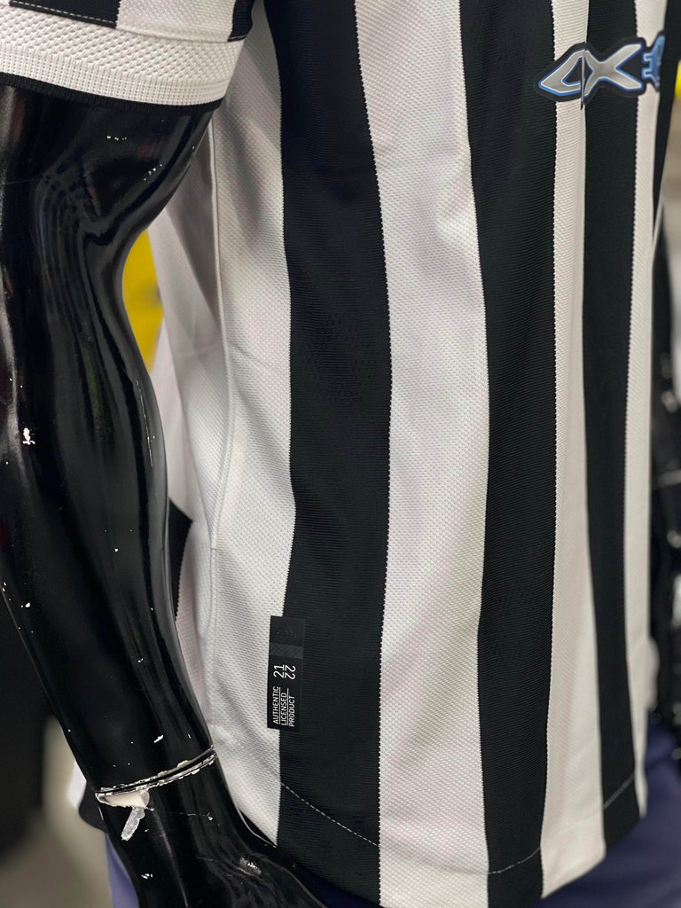 Jersey Adidas Juventus Local 21/22 – Original Profesional Serie A ...