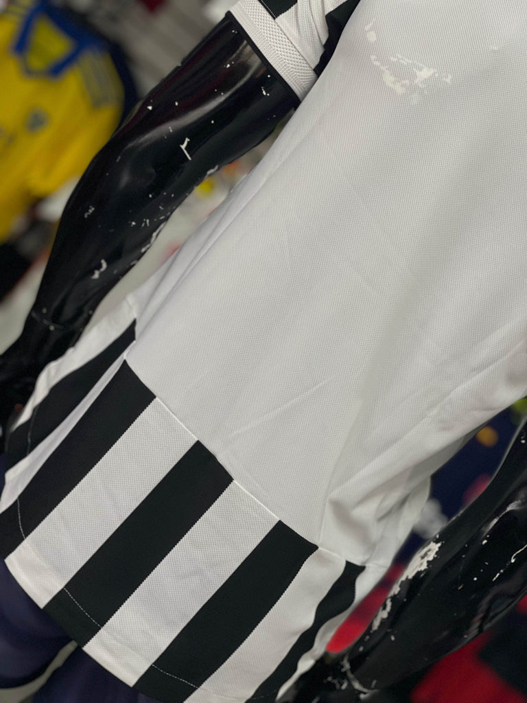 Jersey Adidas Juventus Local 21/22 – Original Profesional Serie A ...