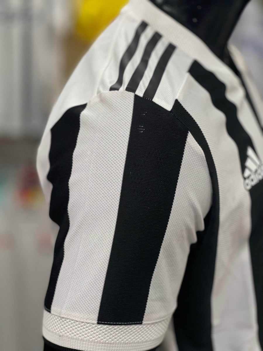 Jersey Adidas Juventus Local 21/22 – Original Profesional Serie A ...