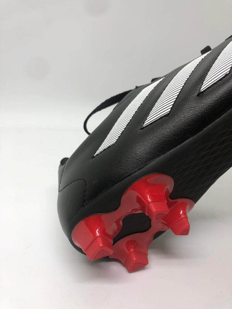 Tachón Adidas Goletto VIII FG – Original Fútbol Pasto Natural ...