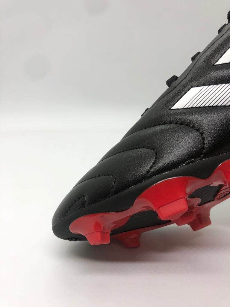 Tachón Adidas Goletto VIII FG – Original Fútbol Pasto Natural ...
