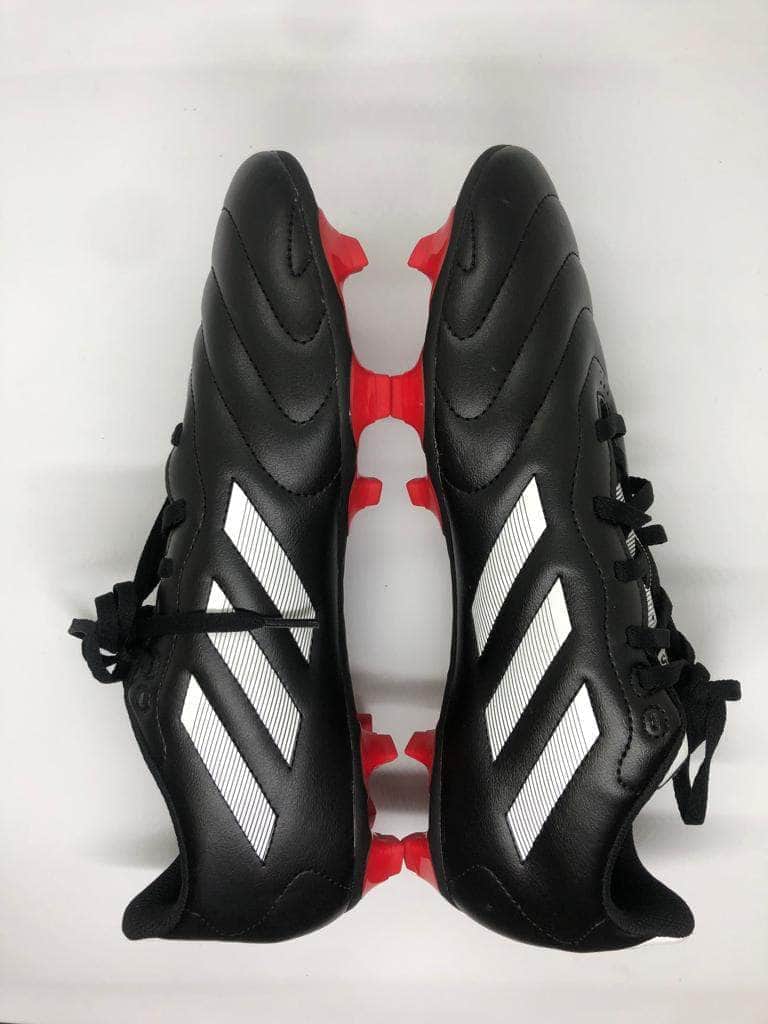 Tachón Adidas Goletto VIII FG – Original Fútbol Pasto Natural ...