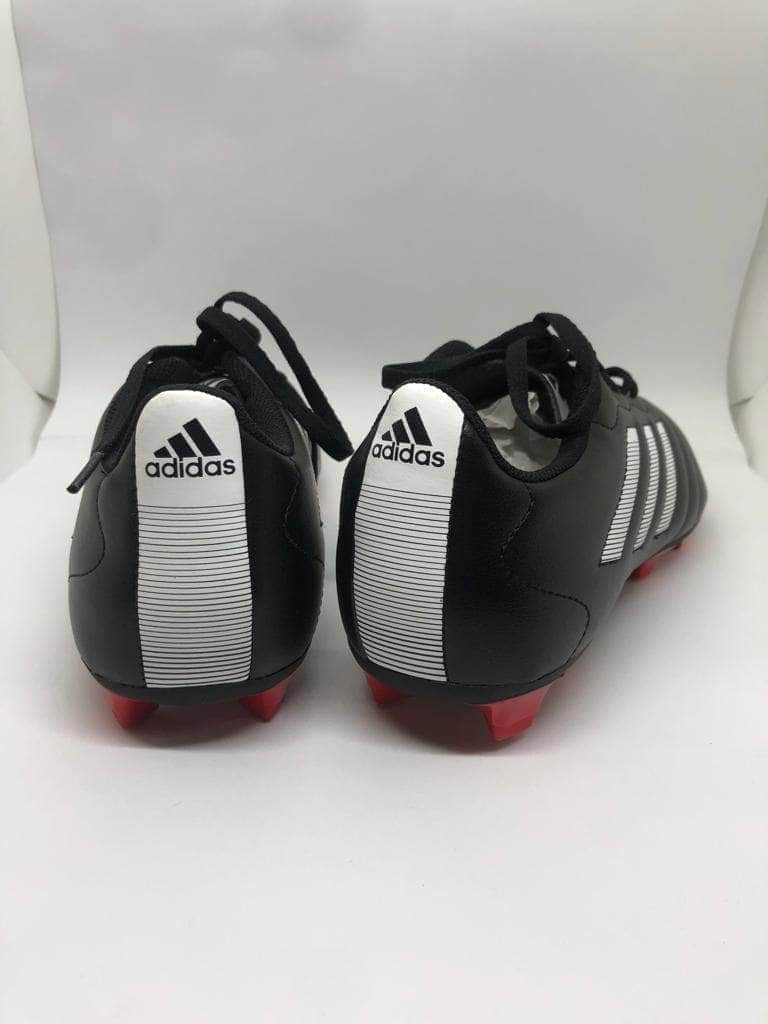 Tachón Adidas Goletto VIII FG – Original Fútbol Pasto Natural ...