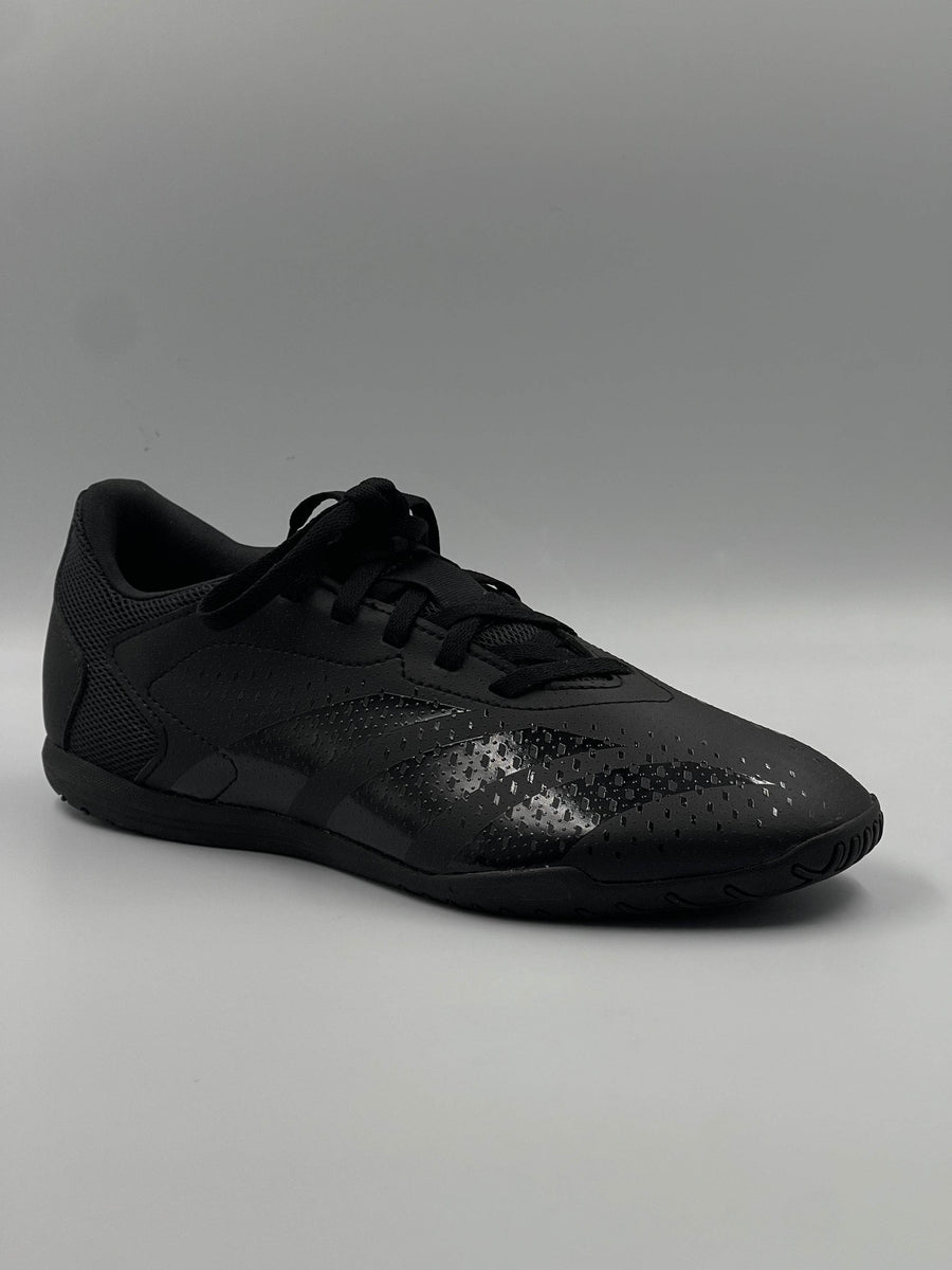 Tenis Adidas Predator Accuracy.4 IN Sala – Original Fútbol Indoor ...
