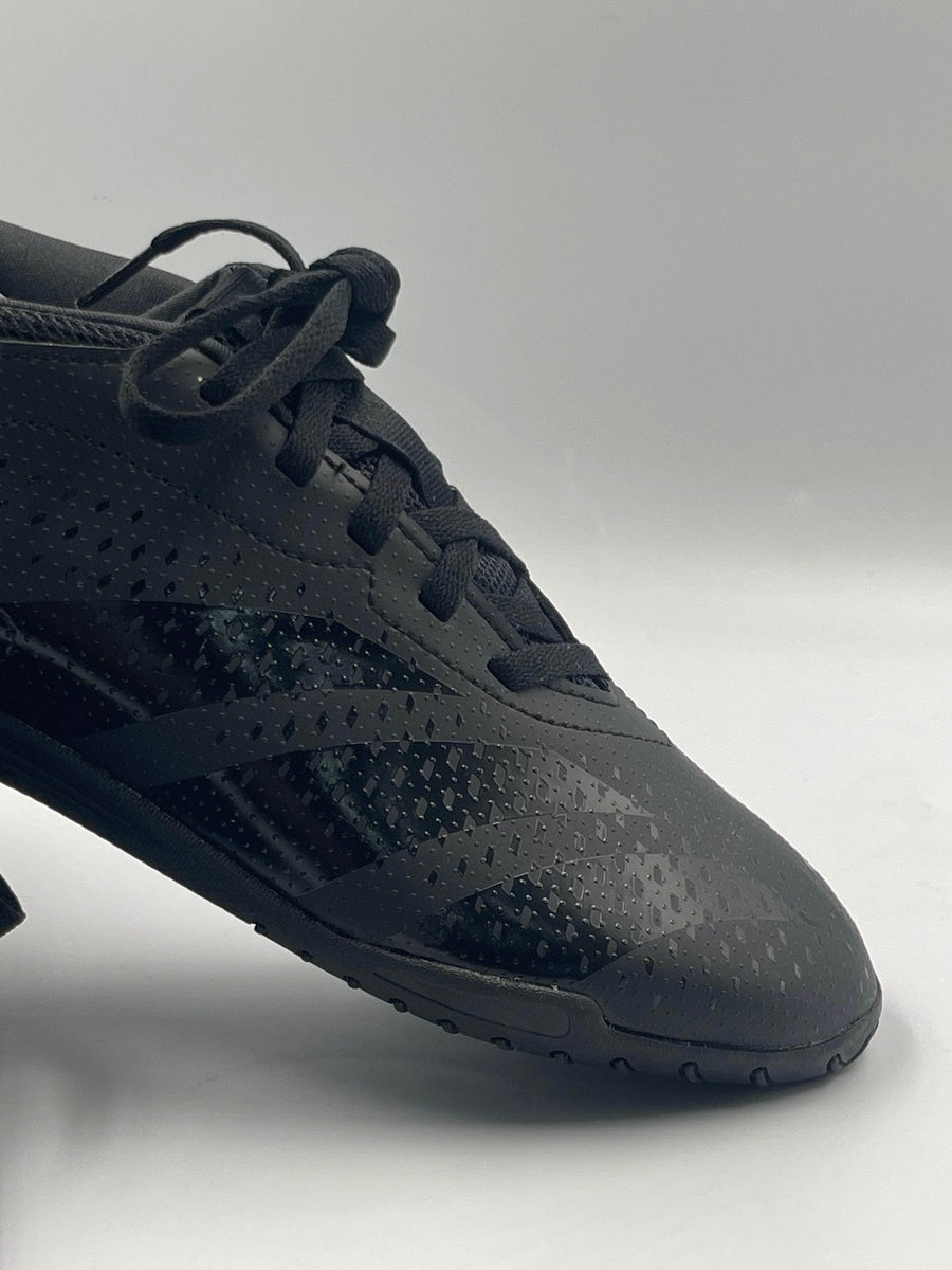 Tenis Adidas Predator Accuracy.4 IN Sala – Original Fútbol Indoor ...