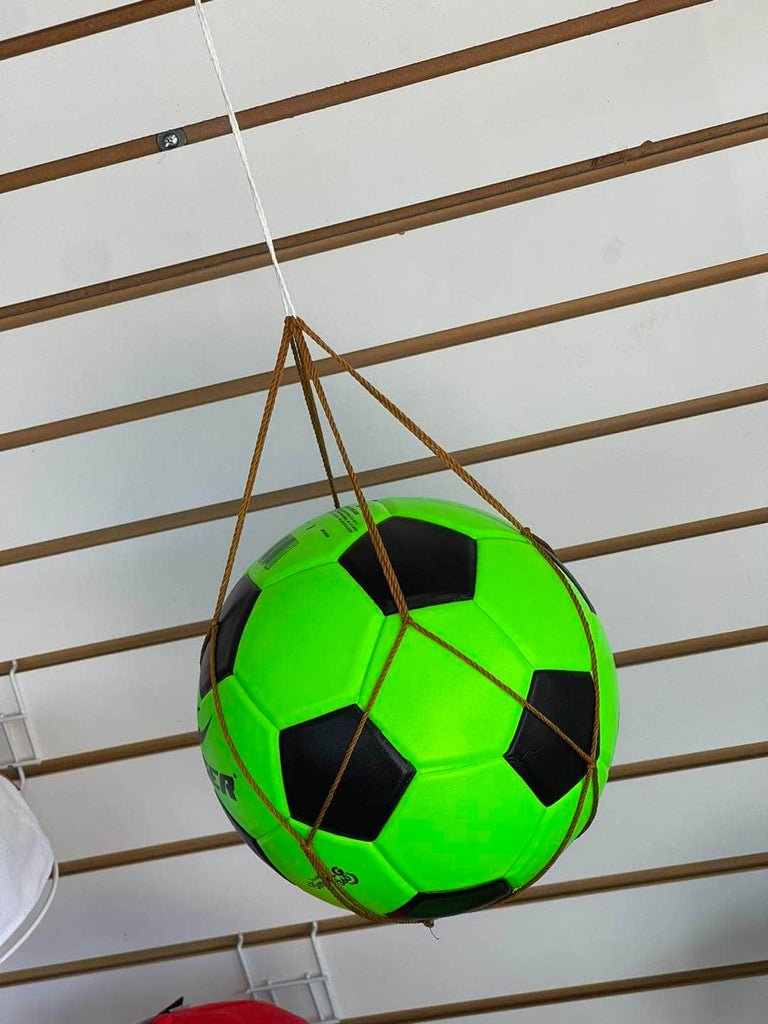 Red Porta balón – SoccerSportMx | Tienda Deportiva