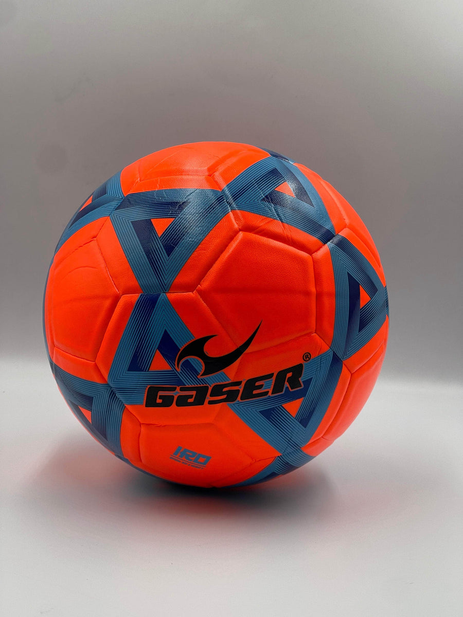 Balón Gaser Iro – Original Calidad Entrenamiento y Juego ...
